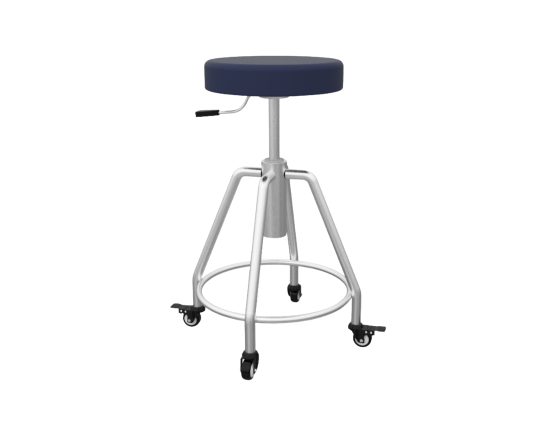 Doctor Stool ANA0301 - PT. MAJU JAYA MEDIKA